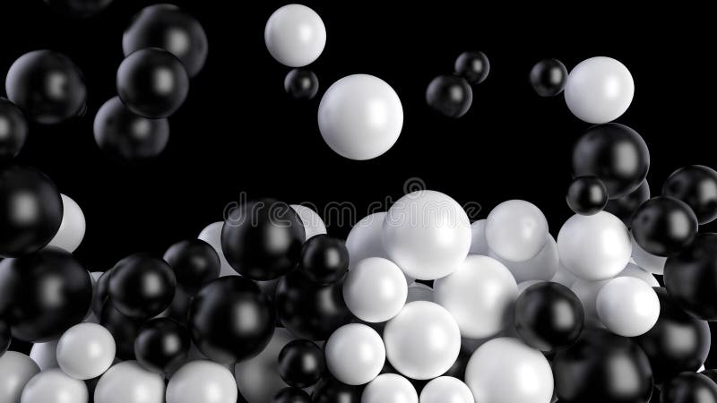 Volume Balls Stock Illustrations – 1,212 Volume Balls Stock ...