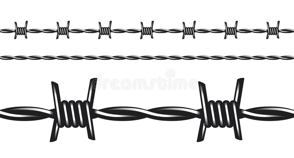Steel Wire Pattern Stock Illustrations – 9,958 Steel Wire Pattern Stock ...