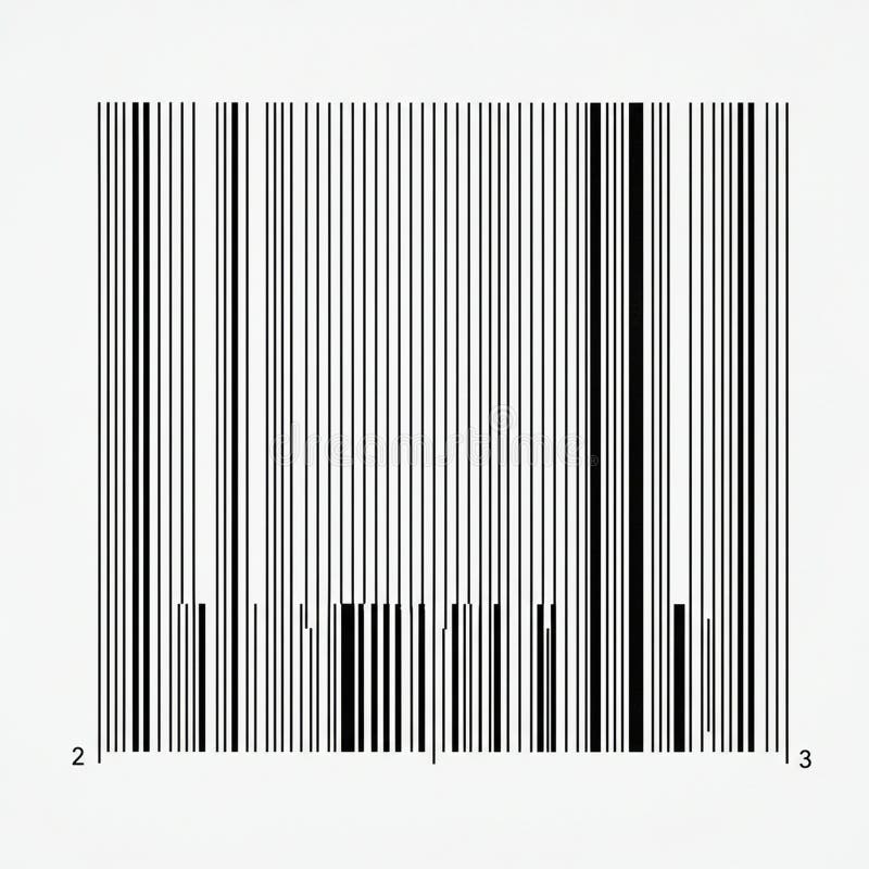 Thin Vertical Lines Stock Illustrations – 8,864 Thin Vertical Lines ...