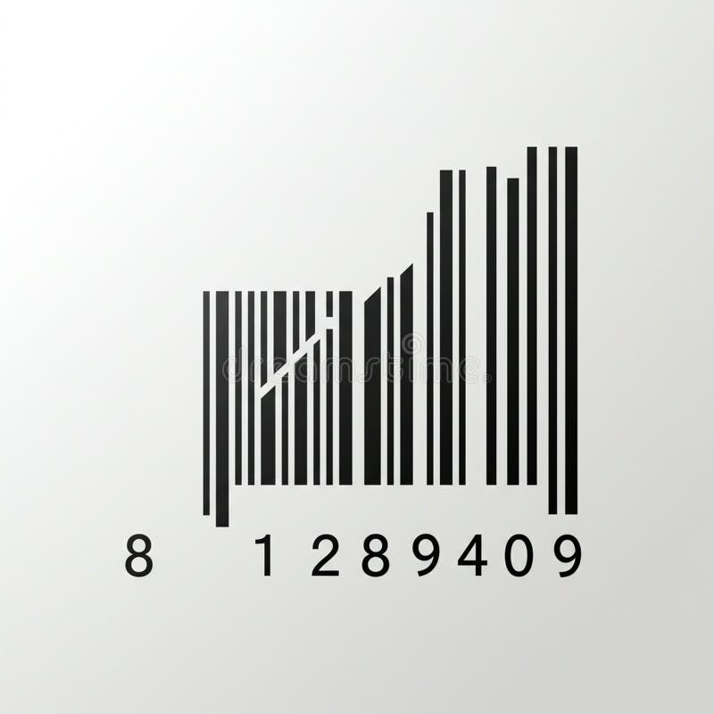 Black White Bar Graph Stock Illustrations – 12,001 Black White Bar ...