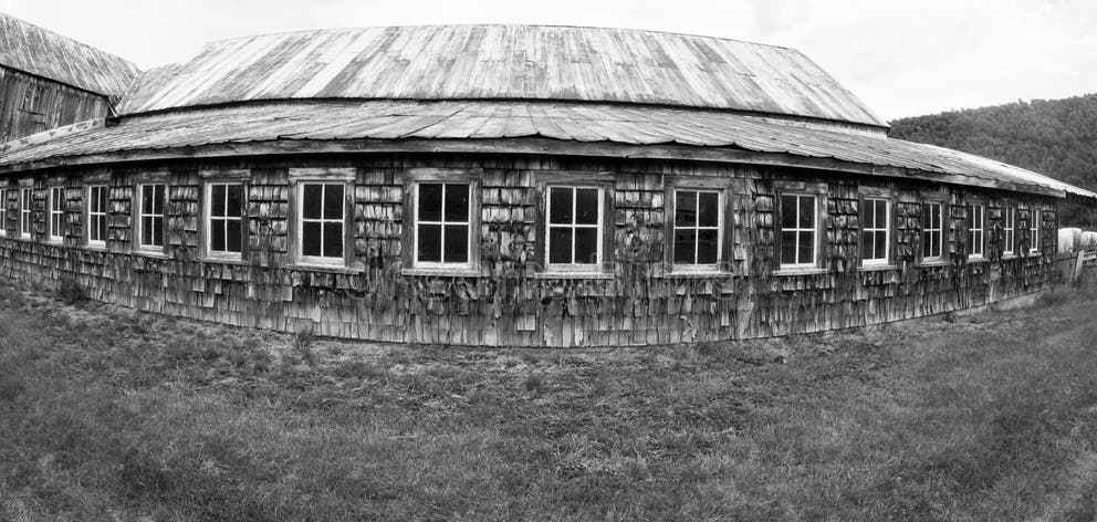 4,639 Black Barn Pickleball Building Stock Photos - Free & Royalty-Free ...