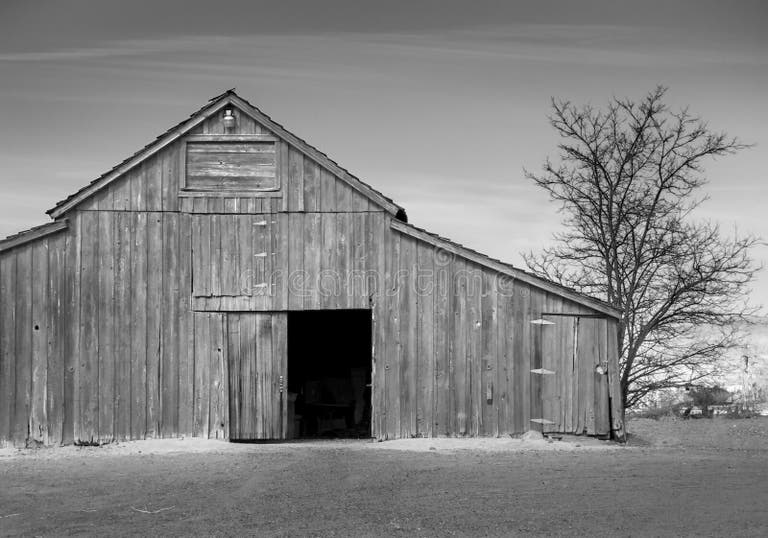 4,639 Black Barn Pickleball Building Stock Photos - Free & Royalty-Free ...