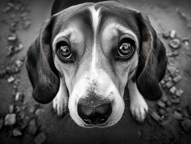 Discernible Nose Stock Illustrations – 7 Discernible Nose Stock ...