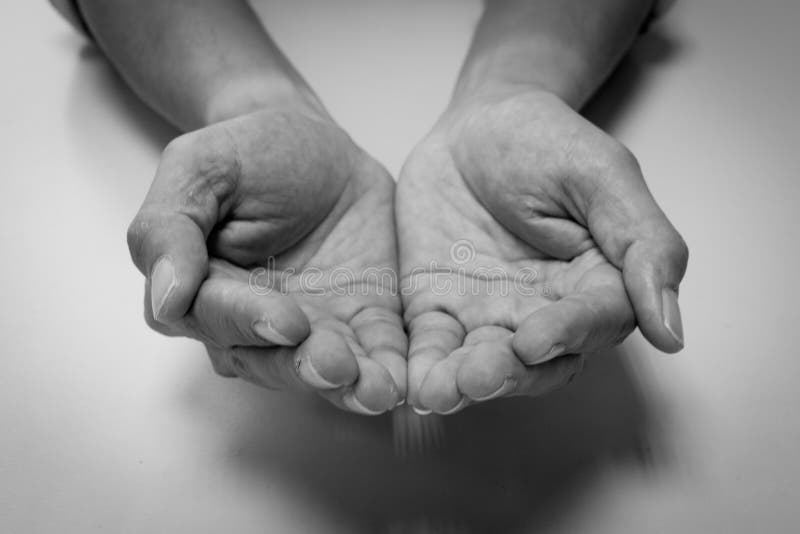 21,242 Begging Hands Stock Photos - Free & Royalty-Free Stock Photos ...