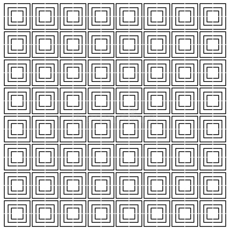 Black White Blocks Stock Illustrations – 10,447 Black White Blocks ...