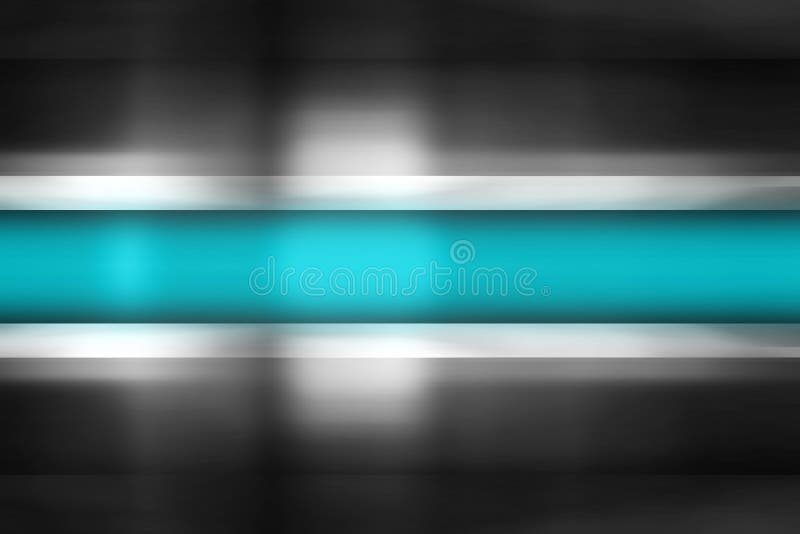 Light blue stars border stock illustration. Illustration of blue ...