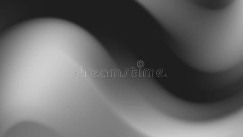 Black and White Blurred Background for Modern Design Projects ...