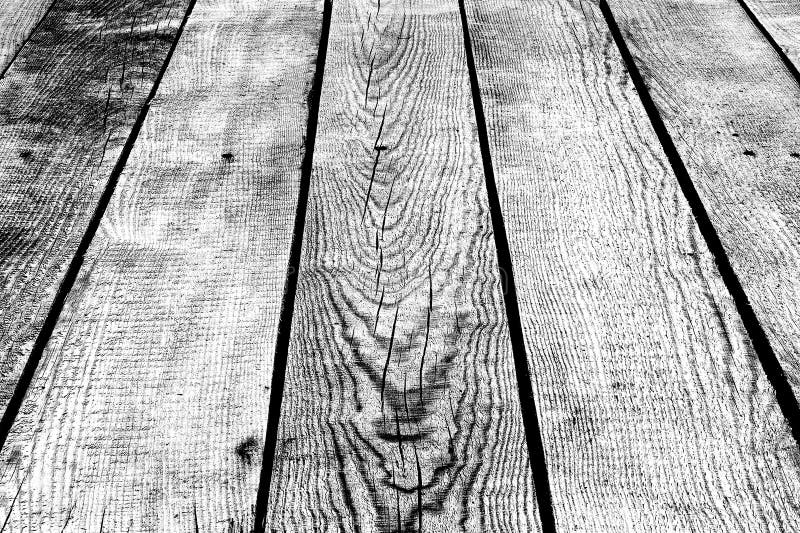Boardwalk texture stock image. Image of texture, walk - 57250671
