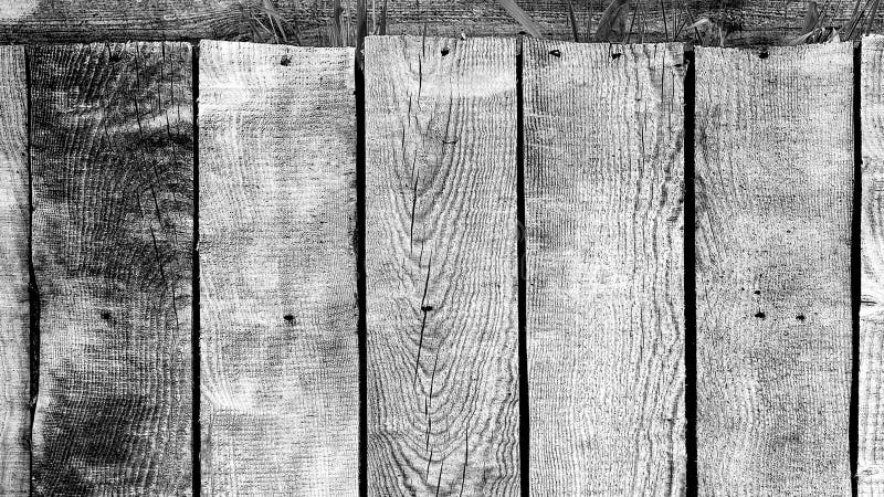 Boardwalk texture stock image. Image of texture, walk - 57250671