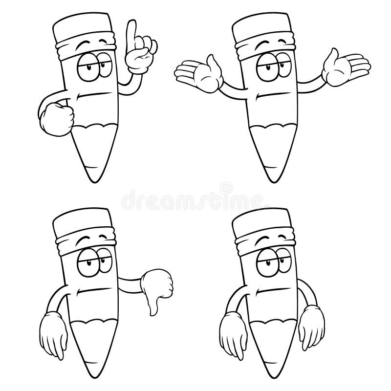 Uncaring Face Stock Illustrations – 18 Uncaring Face Stock ...