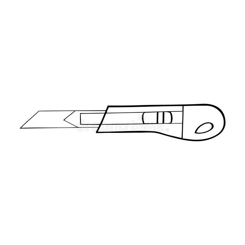 Box Penknife Stock Illustrations – 468 Box Penknife Stock Illustrations ...