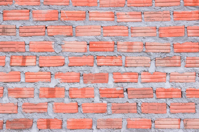 Black and White Brick Wall Texture Background / Have Flooring, I Stock ...