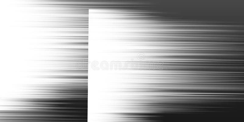 Overlaying Rectangular Gradient Shapes Stock Illustrations – 9 ...