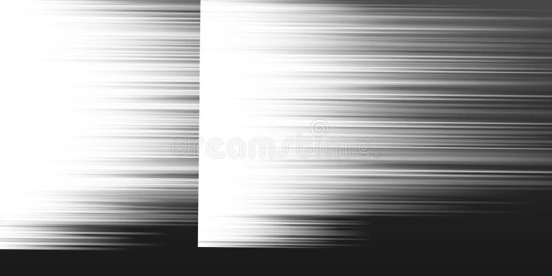 Overlaying Rectangular Gradient Shapes Stock Illustrations – 9 ...