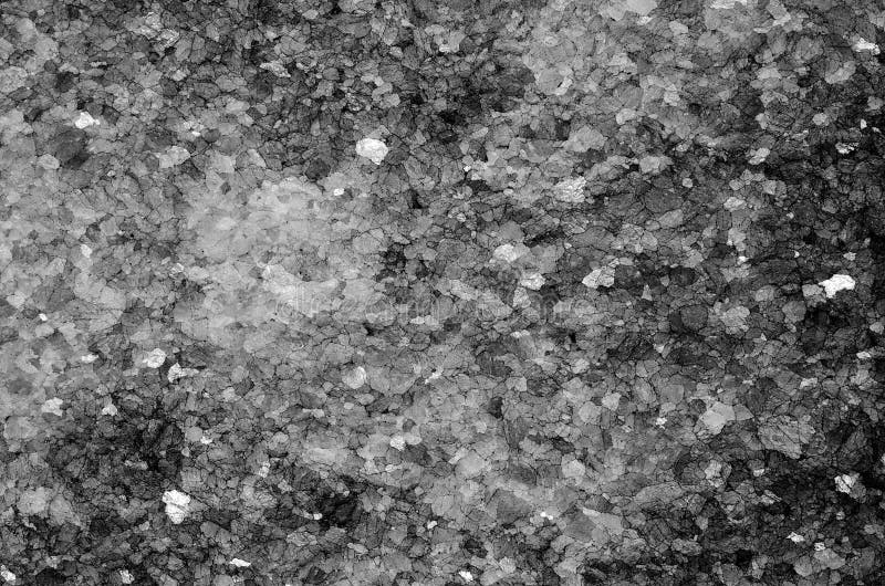 22,850 Broken Rock Texture Photos - Free & Royalty-Free Stock Photos ...