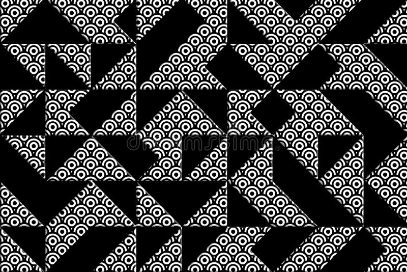 Broken Triangles Stock Illustrations – 7,132 Broken Triangles Stock ...