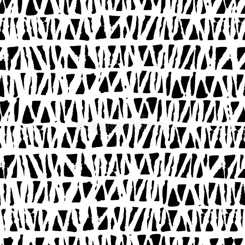 Chalky Surface Stock Illustrations – 85 Chalky Surface Stock ...