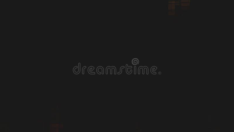 Black White Brown Background Beautiful Elegant Illustration Graphic Art ...