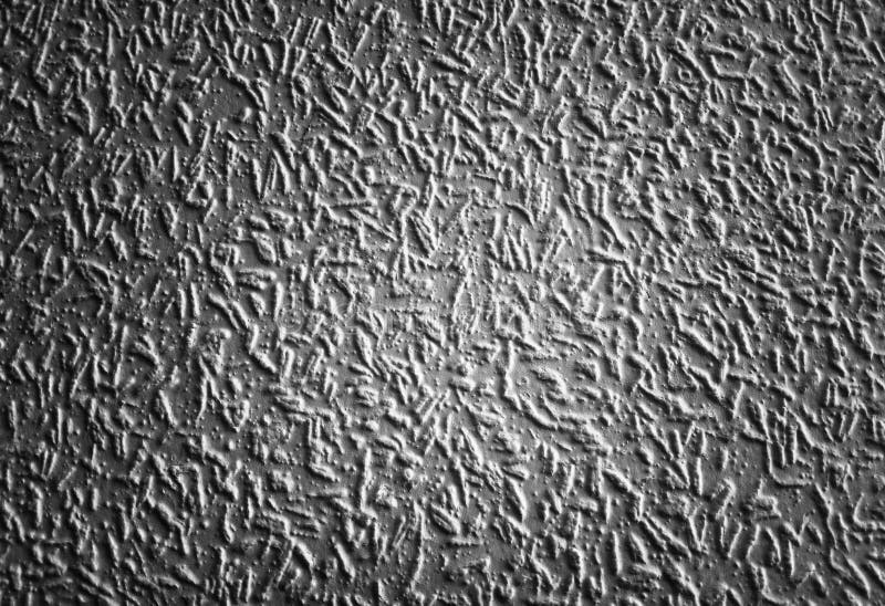 White Bumpy Wall with Deep Scratches Stock Image - Image of graphic ...