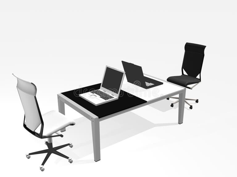 Black Class Table Stock Illustrations 3359 Black Class Table Stock Illustrations Vectors