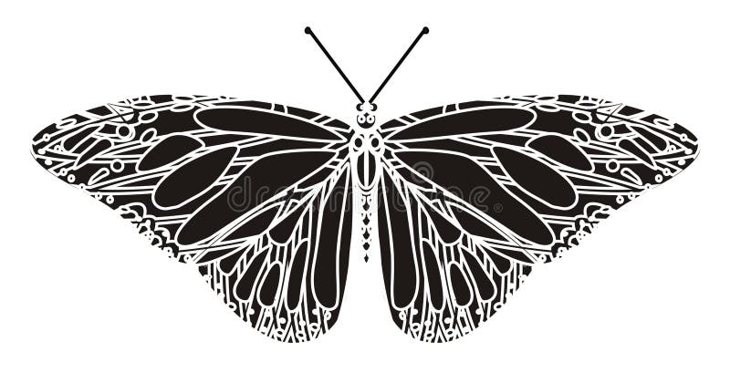 Ona Flower Stock Illustrations – 30 Ona Flower Stock Illustrations ...