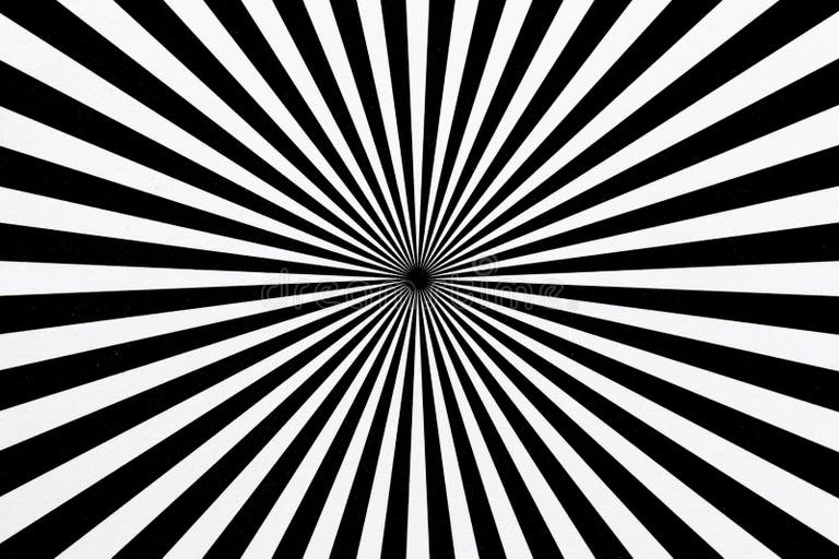 Camera Lens Test Stock Illustrations – 350 Camera Lens Test Stock ...