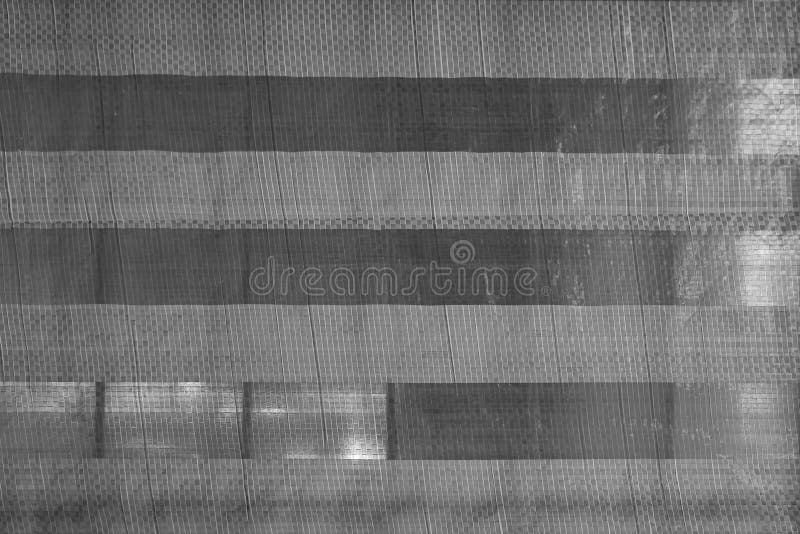 Sack Trace Stock Photos - Free & Royalty-Free Stock Photos from Dreamstime