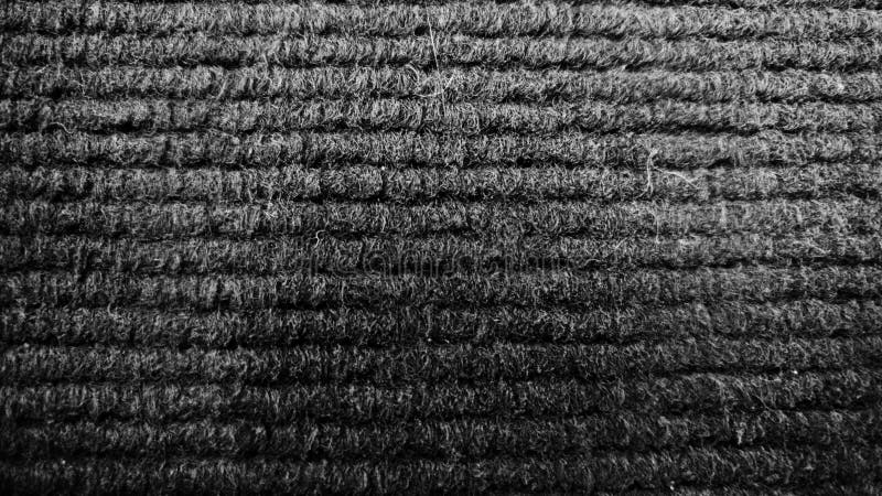 Black White carpet stock photo. Image of paper, ornament - 89435696