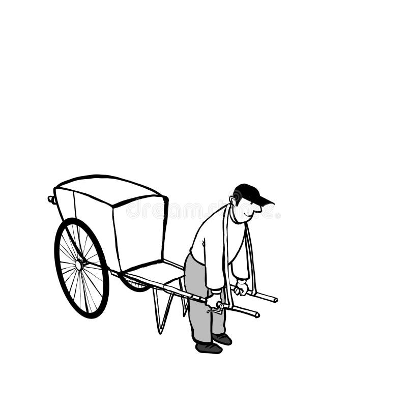 Pull Goods Stock Illustrations – 237 Pull Goods Stock Illustrations ...