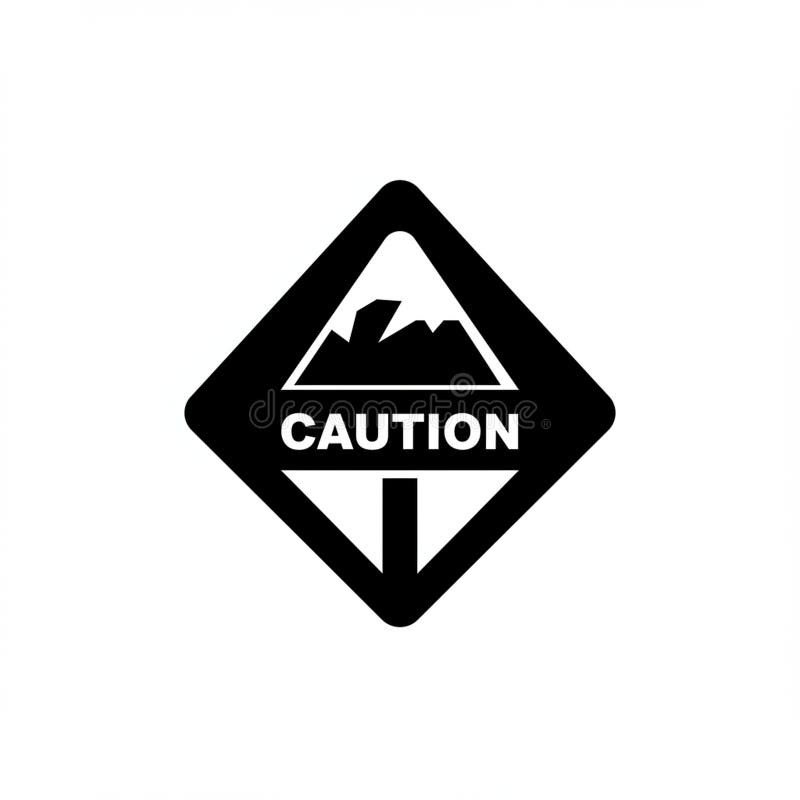 Red and white caution tape stock vector. Illustration of transparent ...