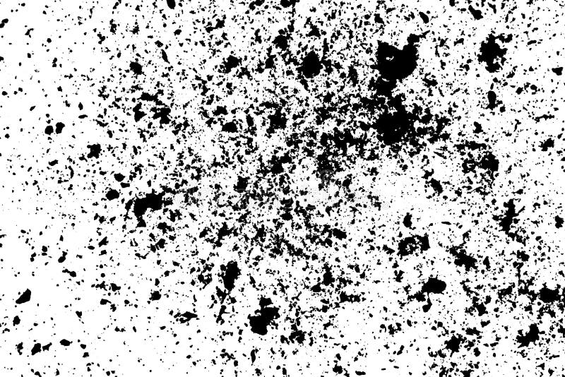 Black White Chaotic Spots Texture Background Stock Photo - Image of ... Black White Chaotic Spots Texture Background Stock Photo - Image of ...