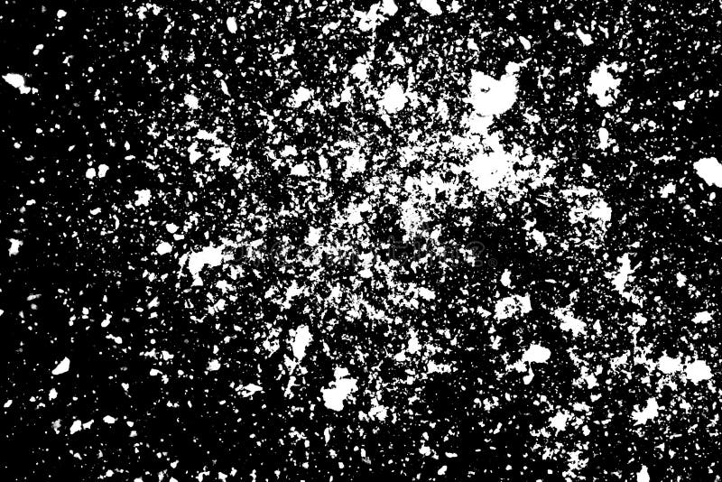 Black White Chaotic Spots Texture Background Stock Photo - Image of ... Black White Chaotic Spots Texture Background Stock Photo - Image of ...