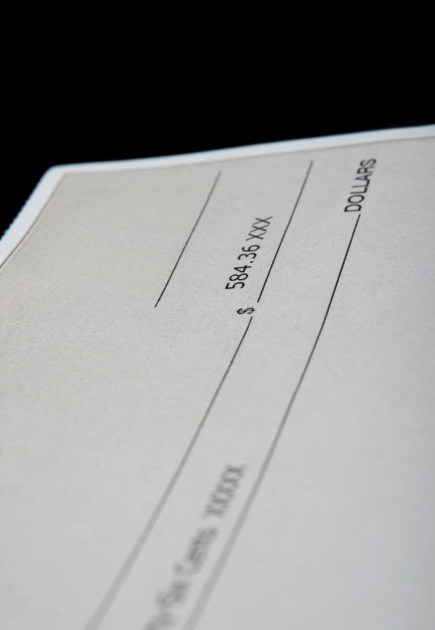 Black-and-white, Check, Cheque Picture. Image: 109889775