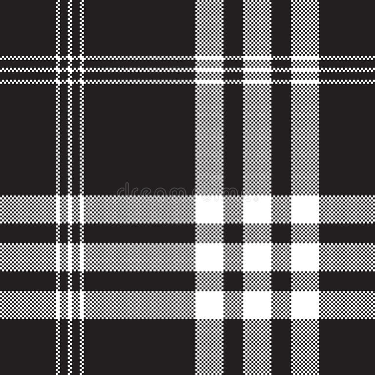 Check Texture Stock Illustrations – 105,856 Check Texture Stock ...