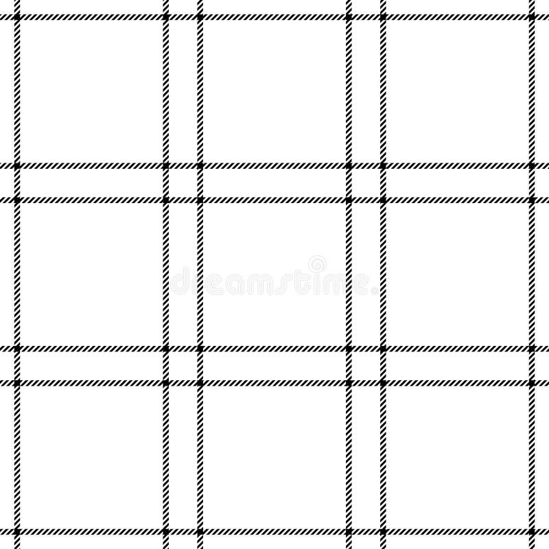 530+ Black white check Free Stock Photos - StockFreeImages