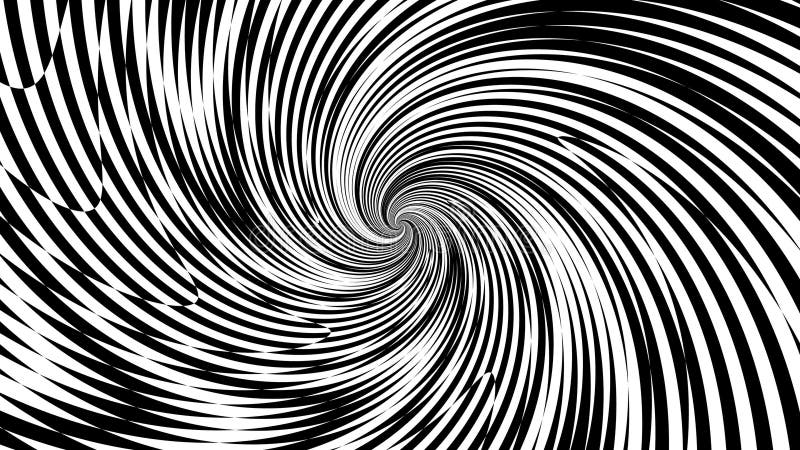 Black and White Checker Pattern, Checkered Chessboard, Grid and Mesh ...