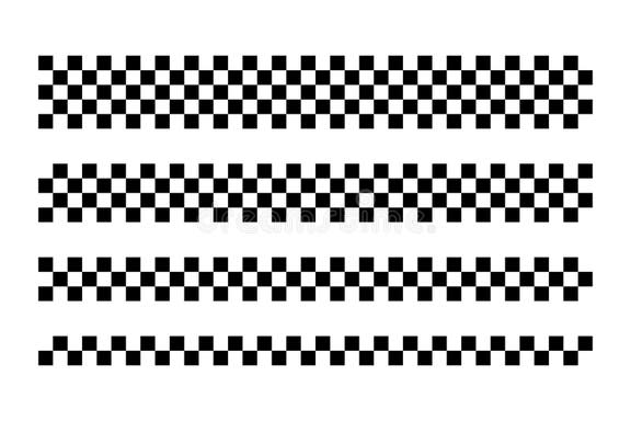 Checkerboard Floor Vector Stock Illustrations – 1,582 Checkerboard ...