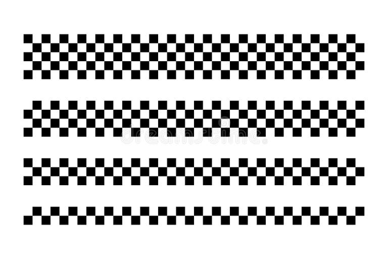 Checkerboard Floor Vector Stock Illustrations – 1,582 Checkerboard ...