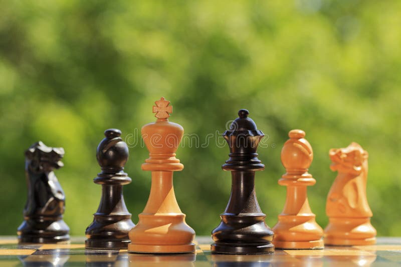 Peace Chess Player Stock Photos - Free & Royalty-Free Stock Photos from ...