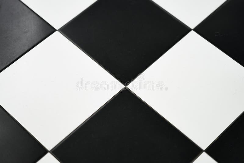 133 Black White Interior Light Flooring Ideas Stock Photos - Free ...