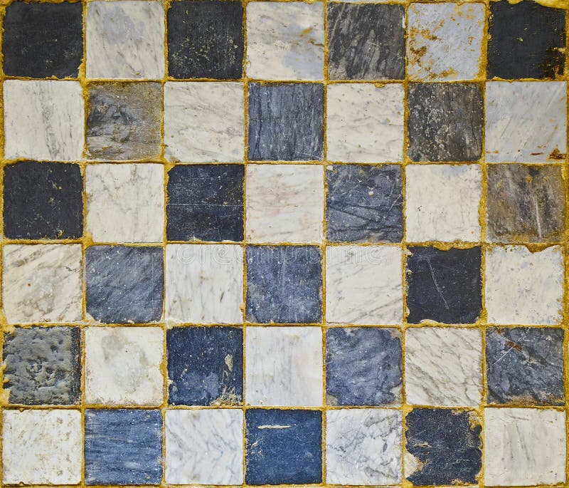 124 Marble Checkerboard Floor Photos - Free & Royalty-Free Stock Photos ...