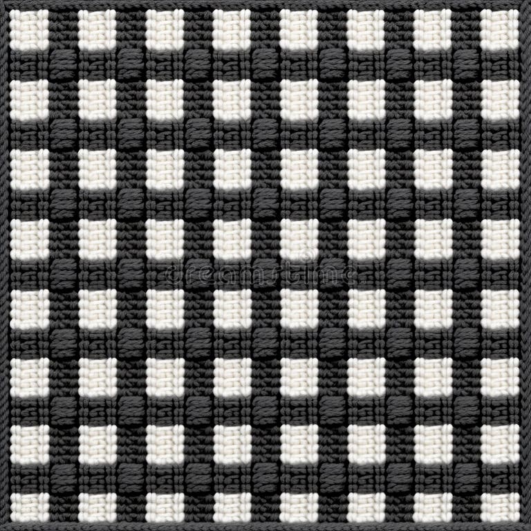 4x4 Grid Stock Illustrations – 569 4x4 Grid Stock Illustrations ...