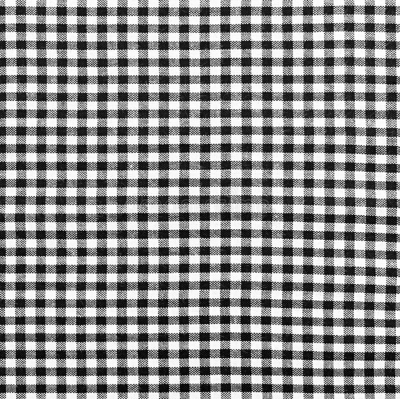 3,403 Black Checkered Tablecloth Stock Photos - Free & Royalty-Free ...
