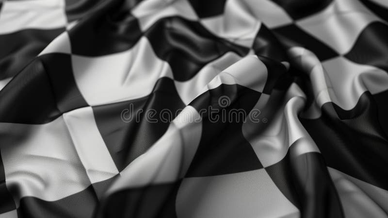 Background about Race, Black and White, Finish Race Flag, Checkered ...