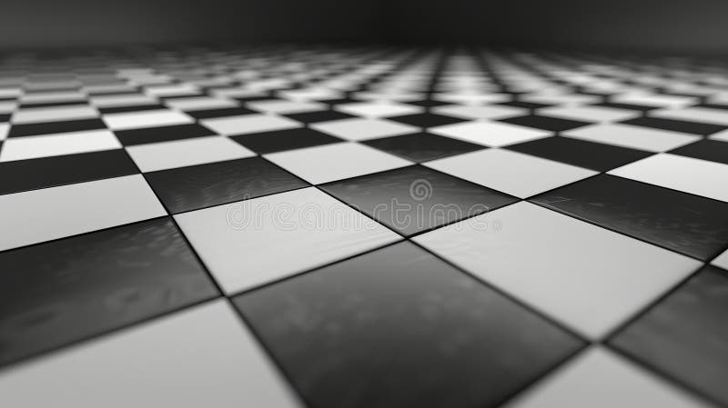 245 Checkerboard Perspective Stock Photos - Free & Royalty-Free Stock ...