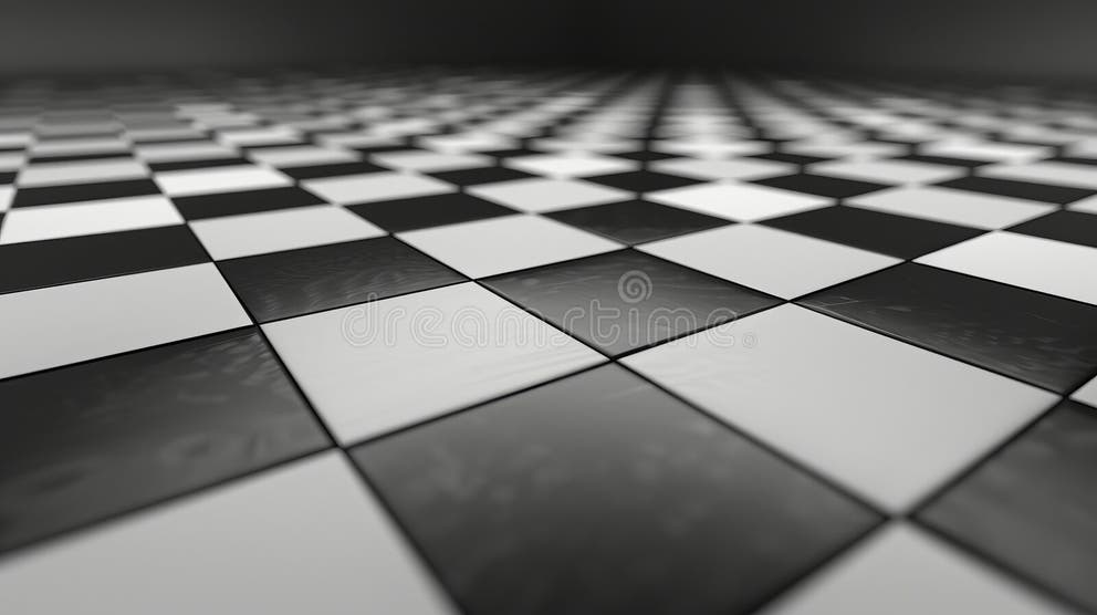 237 Checkerboard Perspective Stock Photos - Free & Royalty-Free Stock ...