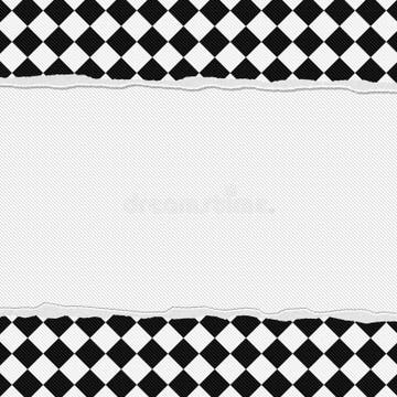Rip Black White Stock Illustrations – 8,862 Rip Black White Stock ...