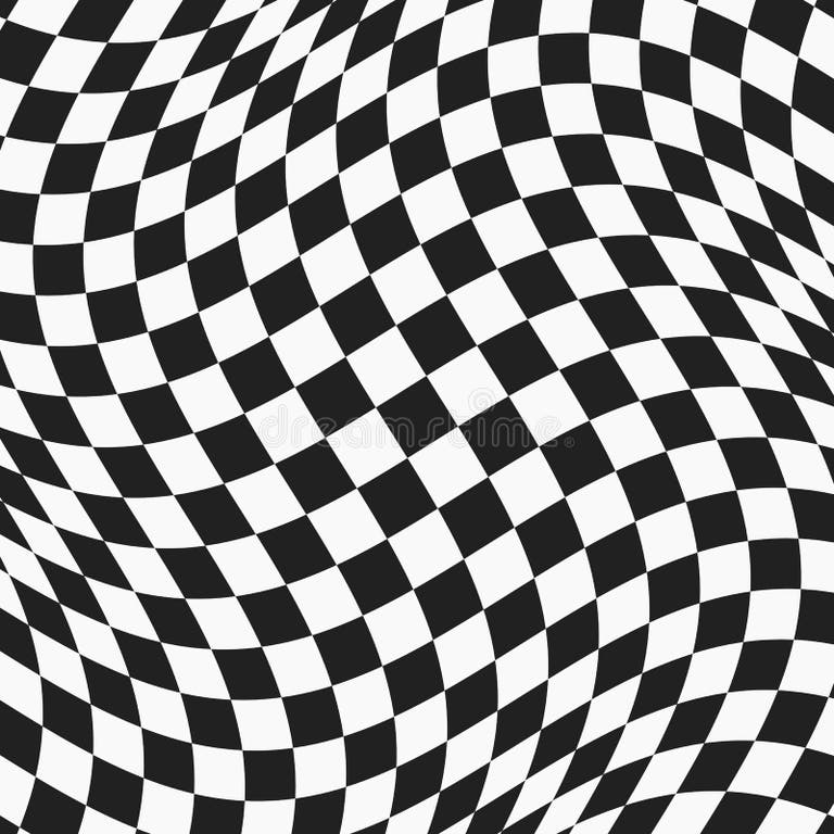 Black Square Surface Stock Illustrations – 75,589 Black Square Surface ...