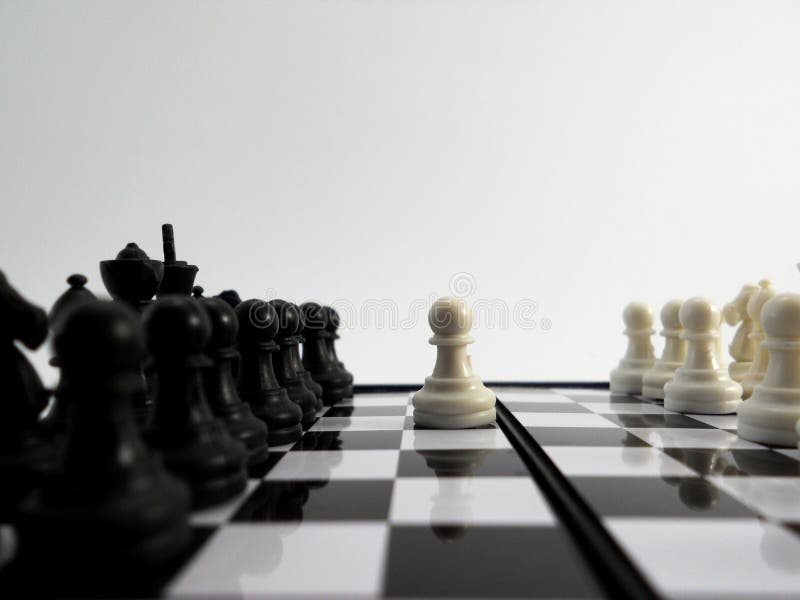 1,666 Checkers Board Game White Background Stock Photos - Free ...