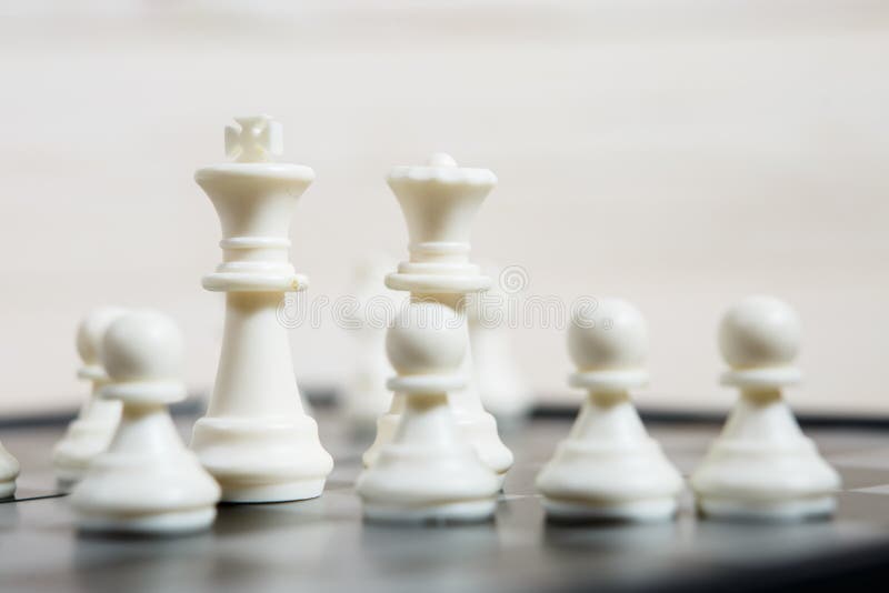 1,020 Chess Setup Stock Photos - Free & Royalty-Free Stock Photos from ...